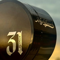 Nighthawk Brand Car Care – Nighthawk Brand USA