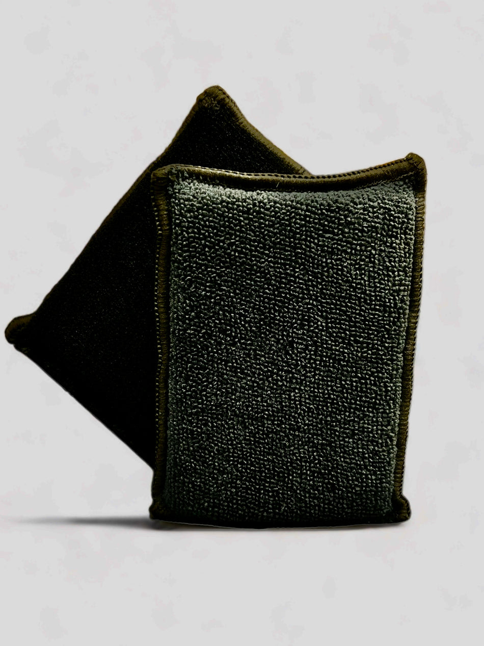 Products – Page 3 – Nighthawk Brand USA