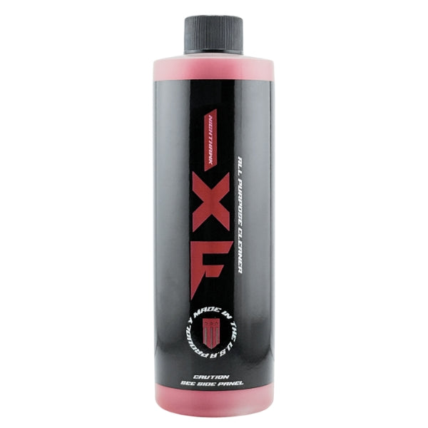 IXF All Purpose Cleaner – Nighthawk Brand USA