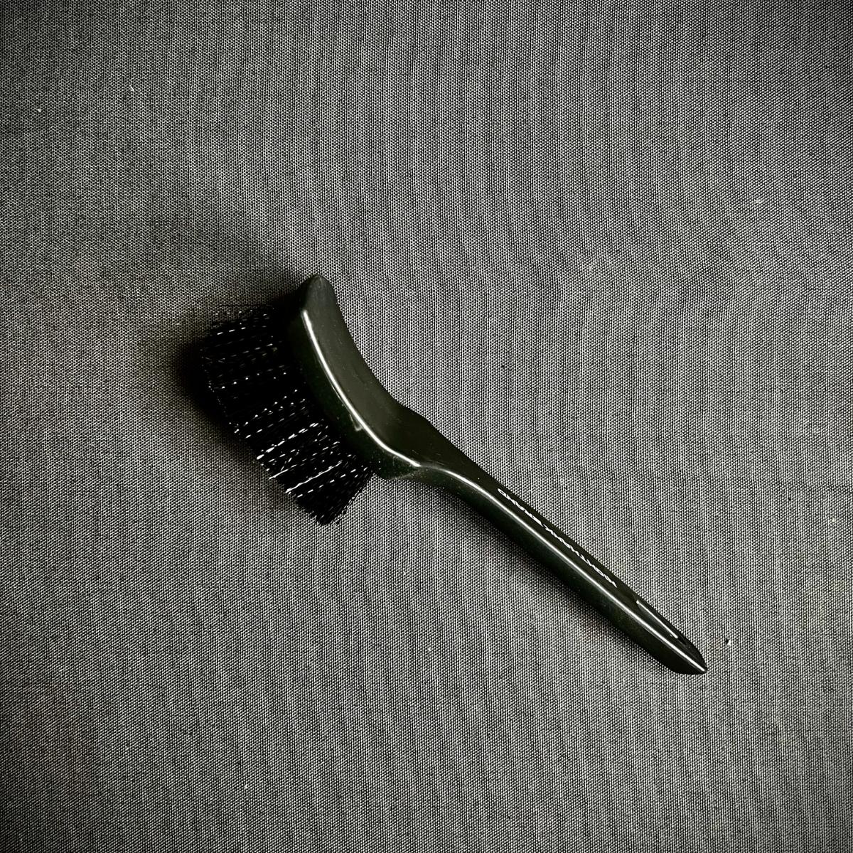 Hand Brush – Nighthawk Brand USA