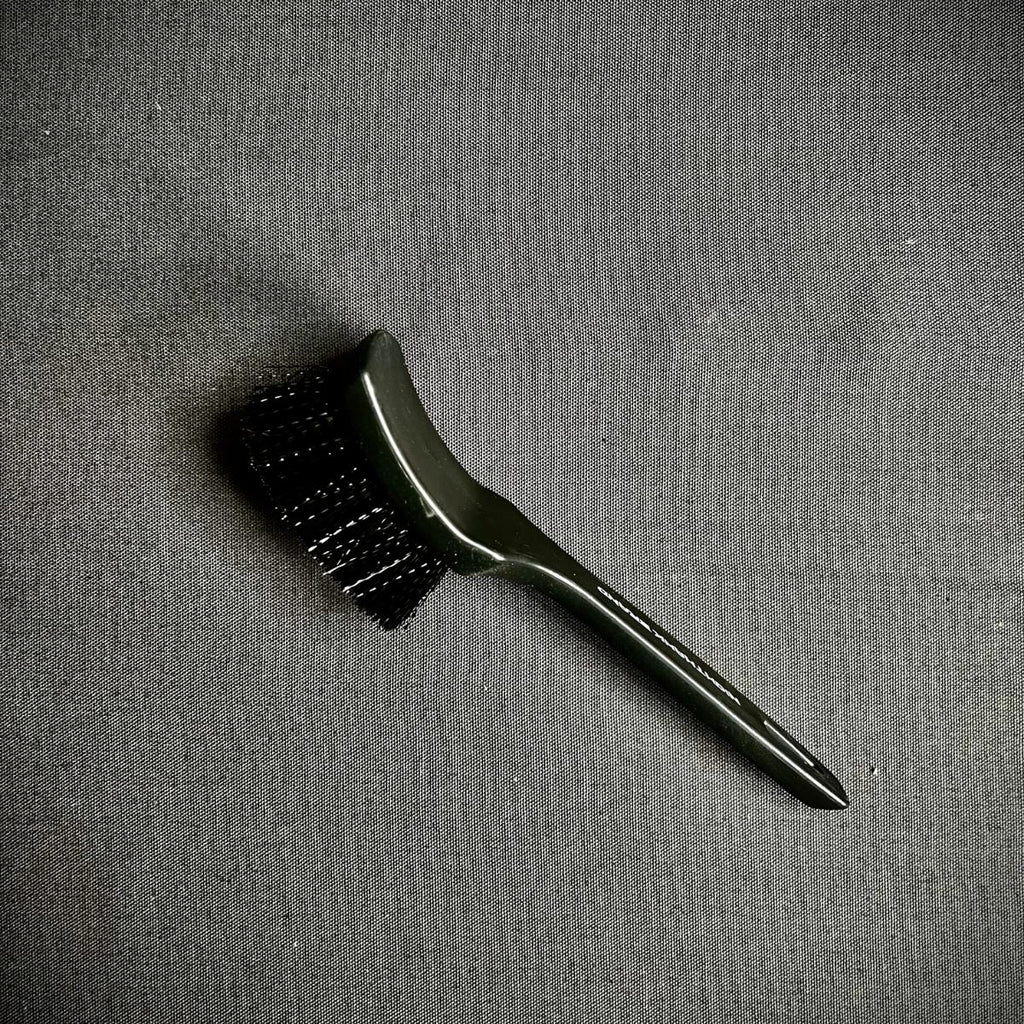 Hand Brush – Nighthawk Brand USA